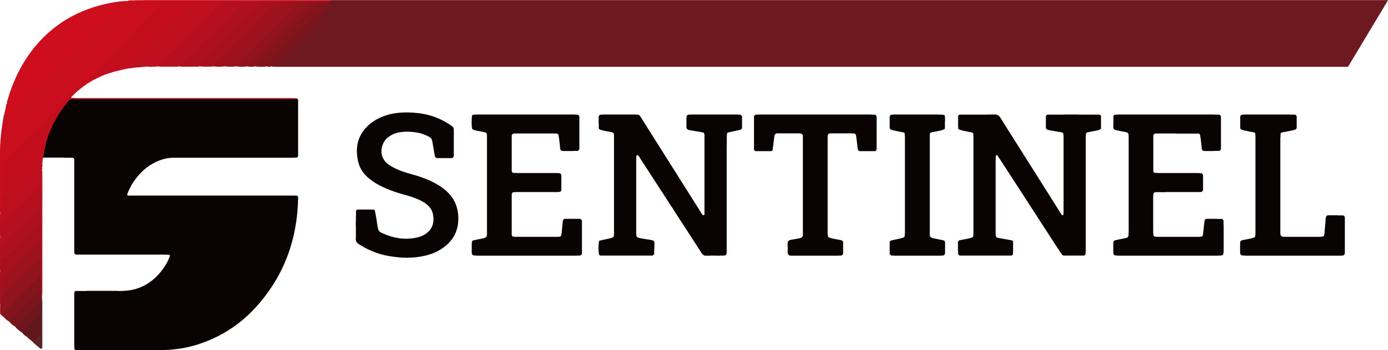 Contact - Governance Risk Compliance Contact - Governance Risk Compliance
